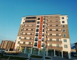 Katre Yapı (Erzurum, Yakutiye, Ömer Nasuhi Bilmen Mah., Kurt Deresi Sok., 3C), yönetim ofisi  Erzurum'dan