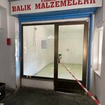 Salim Giyim (Giresun, Giresun Merkez , Gazi Cad.), giyim mağazası  Giresun'dan
