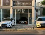 Carzen Grup Otomotiv-Ekspress Parça (Kocaeli, Gebze, Soma Maden Şehitleri Blv., 15), otomobil yedek parçaları  Gebze'den