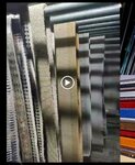 Yalova Karbeyazı Halı Yıkama (Yalova, Yalova Merkez, Safran Mah., Safran Yolu Cad.), halı yıkamacılar  Yalova'dan