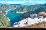 Kahramanmaraş Ardıç Taşımacılık Servis & Tur (Kahramanmaraş, Dulkadiroğlu, Vezir Hoca Blv.), seyahat acenteleri  Kahramanmaraş'tan