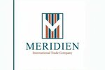 Meridien Dış Ticaret (İstanbul, Esenler, Oruçreis Mah., Giyimkent 10. Sok., 46A), i̇thalat-ihracat firmaları  İstanbul'dan