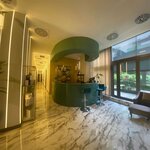 DKClinic (İstanbul, Büyükdere Cad., 74B), plastik cerrahi klinikleri  İstanbul'dan