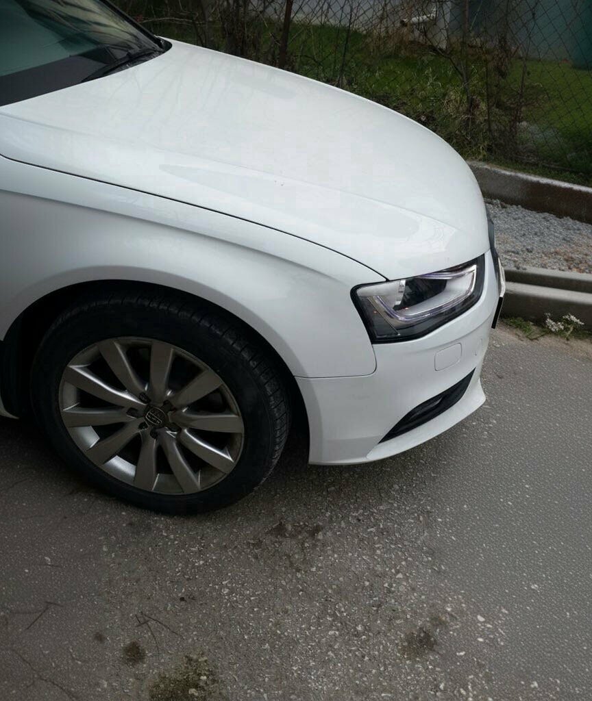 Otomobil servisi Ümit Usta Mini Onarım Merkezi, Erenler, foto