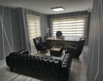 Avukat Ömer Faruk Karagöz (Çankırı, Çankırı Merkez , Cumhuriyet Mah., Şehit Üsteğmen Erdem Öztürk Sok.), avukatlar  Çankırı'dan