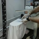My Dry Kuru Temizleme Riva Şube (İstanbul, Beykoz, Riva Mah., Şehit Mehmet Ali Şener Cad., 40A), kuru temizlemeciler  İstanbul'dan