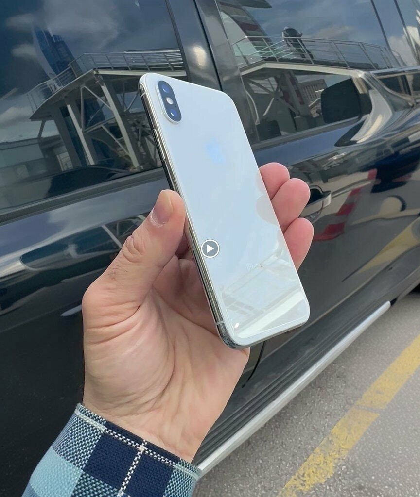 Cep telefonu ve aksesuarları satış mağazaları Başak GSM, Ankara, foto