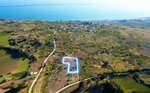 Buyur Emlak (Kırklareli, Babaeski, Kırklareli Cad., 30/B), emlak ofisi  Babaeski'den