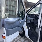 Kılınç Oto Yıkama (Uşak, Eşme, Üçeylül Mah., Eşme Sanayi Sitesi), detaylı oto bakımı  Eşme'den