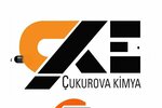 Çukurova Kimya (Keçiliköy OSB Mah., 50. Yıl Cad., No:10, Yunusemre, Manisa), kimyasal üretim firmaları  Manisa'dan