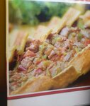 Zirve Pide & Döner (Muğla, Marmaris, Kemeraltı Mah., 124. Sok., 3), restoran  Marmaris'ten