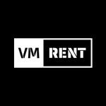 VM-Rent (Yablochkova Street No:7), kiralama noktası  Moskova'dan