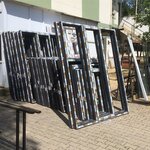 Nida Plastik (Tatlıcak Mah., Turanoğlu Sok., No:11, Karatay, Konya), plastik ürün üreticileri  Konya'dan