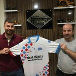 Doğu Oto Cam (Diyarbakır, Yenişehir, Seyrantepe Sanayi Mah., Sanayi Sitesi 40. Sok., 16/1), otomobil camları  Diyarbakır'dan