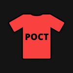 Рост (Sovkhoznaya Street No:14с1), spor kulüpleri  Himki'den