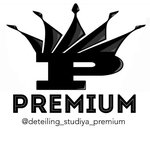 Premium (Rakhimzhan Koshkarbayev Avenue No:27), detaylı oto bakımı  Astana'dan