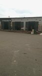 Half London Shop (Lusaka, Chawama), market  Lusaka'dan