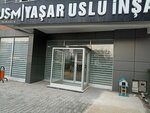 Usm Mimarlık (Selçuk Mah., Hocacihan Tekke Cad., No:175B, Selçuklu, Konya), mimari proje firmaları  Konya'dan