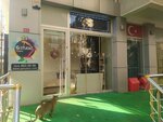 G Studio Pilates (İstanbul, Kadıköy, Suadiye Mah., Çamlı Sok., 16), pilates stüdyosu  İstanbul'dan