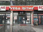 Vega İşitme Cihazları (Ankara, Yenimahalle, 320. Cad., 1), i̇şitme cihazları  Ankara'dan