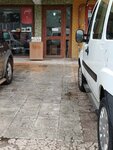 Uzel Makina (Osmangazi Mah., 1209. Sok., No:42, Keçiören, Ankara), dikiş ve örgü makinaları  Ankara'dan