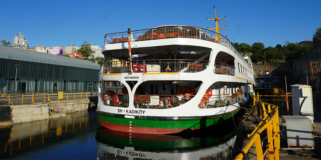 i̇skele, liman, gemicilik firmaları Beşiktaş, Dünya, foto