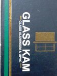 Glass Kam (2nd Lane No:2, Defence Housing Authority, DHA Phase 7), otomobil camları  Karaçi'den
