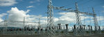 Plan-Test Enerji Sistemleri (Bursa, Nilüfer, Odunluk Mah., Akpınar Cad., 13), enerji firmaları  Bursa'dan