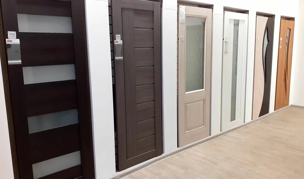 Pencere üretim, satış ve montaj firmaları ТМК, Dankov, foto