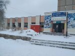 Tea ber (No:130А, 8-y mikrorayon), teslimat noktası  Temirtav'dan
