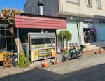 Hacının Yeri Döner Çorba (Ecz. Hasim Dalgıç Cad., No:129, Yüreğir, Adana), restoran  Adana'dan