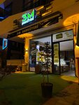 3m Şarküteri (Erzurum, Yakutiye, Mehmet Sekmen Blv., 44), peynirci  Erzurum'dan