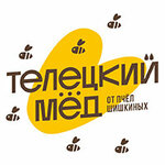 Телецкий мёд (Tsentralnaya ulitsa No:1А, selo Iogach), bal ve arıcılık firmaları  Altay Cumhuriyeti'nden