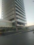 Inversionistas De Impacto (Santa Cruz de la Sierra, Distrito Municipal 1, Subdistrito 31, Surutú, 11), yatırım fonu firmaları  Bolivya'dan