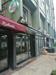 Mimoza Catering (Ataşehir Blv., No:4AG, Ataşehir, İstanbul), catering firmaları  İstanbul'dan