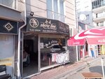 H-k Show Line (Bursa, Yıldırım, Kazım Karabekir Mah., Şehit Dursun Acar Cad., 7BD), kuaförler  Bursa'dan