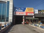 Kayra Otogaz Sistemleri (Ankara, Yenimahalle, Ostim OSB Mah., 1155. Cad.), oto servis ve bakım ekipmanları  Ankara'dan