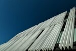 Al Arish Aluminium and Glass Contracting (13/1, 96 Street, Industrial Area 2, Al Senaiyat, Sharjah), prefabrik binalar  Sharjah'tan