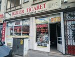 İkizler Ticaret (Nakipoğlu Mah. Sultan Veled Cad., No:18B, Karatay, Konya), sıhhi tesisat hizmetleri  Konya'dan