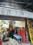 Khan gas shope (Province of Punjab, Lahore, Haider Road), gaz ekipmanları  Lahor'dan
