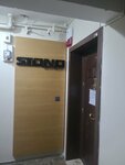 Stono İnşaat (Ankara, Çankaya, Çankaya Mah., Hüseyin Rahmi Sok., 3), i̇nşaat firmaları  Ankara'dan