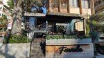 Kahvelıque (Suadiye Mah. Ayşeçavuş Cad. No:8, Kadıköy, İstanbul), kafe  İstanbul'dan