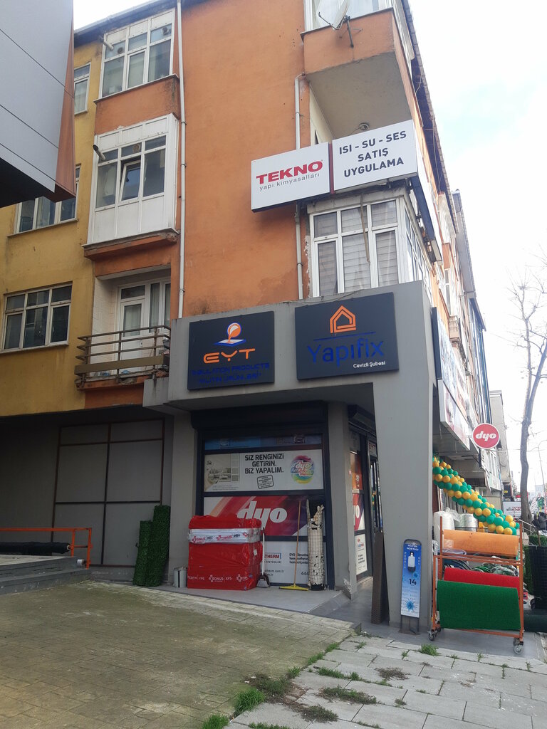 Elektrik ürünleri Planet Game, İstanbul, foto