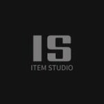 Item Studio production (1st Kotlyakovsky Lane No:2с3), profesyonel fotoğraf stüdyosu  Moskova'dan
