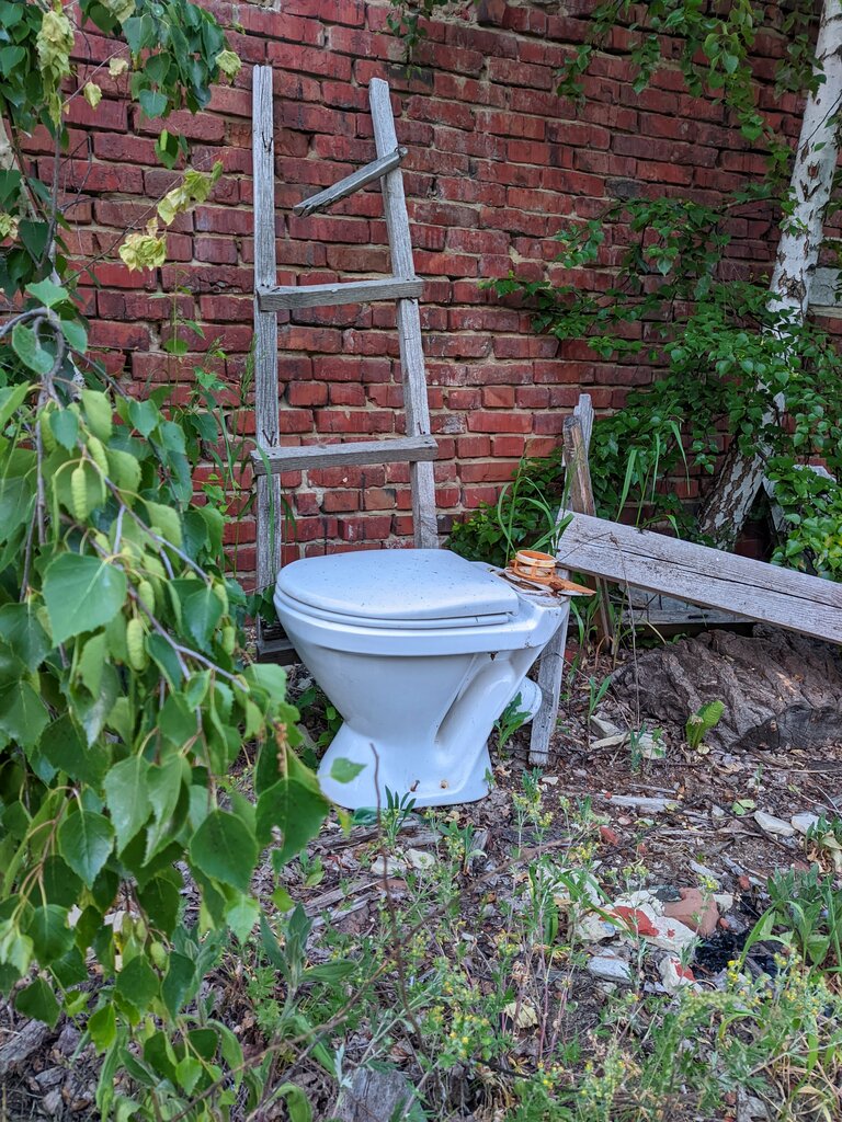 Konut servisleri kuruluşları Камешкирское коммунальное хозяйство, Penzenskaya oblastı, foto