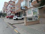 Ankaradaki Göle Yeniköylüler Derneği (General Zeki Doğan Mah., 542 Sok., No:4A, Mamak, Ankara), çevre dernekleri  Ankara'dan