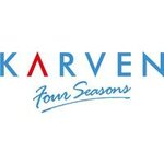 Karven Four Seasons (Ysyk-Kol District), resort oteller, tesisler  Issık Göl İli'nden