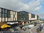 Diş Hekimi Alperen Aydın (İstanbul, Küçükçekmece, Kartaltepe Mah., Süvari Cad., No:10, D:1 blok), özel ağız ve diş sağlığı klinikleri ve muayenehaneleri  İstanbul'dan