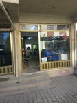 Erkek Kuaförü Erol (İstanbul, Ataşehir, Örnek Mah., Güldeste Sok., 12A), berberler  İstanbul'dan