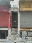 Tuğtekin İş Hanı (İstanbul, Fatih, Mimar Hayrettin Mah., Sandalcı İhsan Sok., 17), i̇ş merkezi  İstanbul'dan